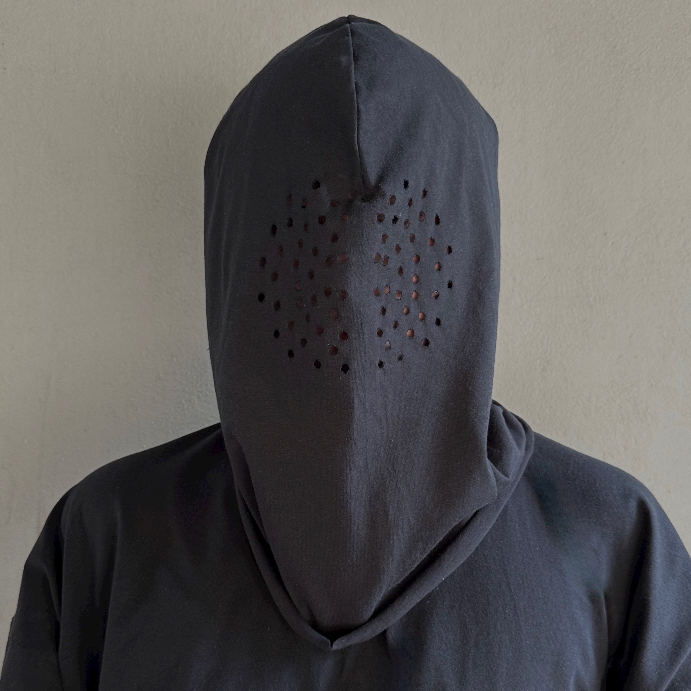 YE MASK – YZYPOSTING