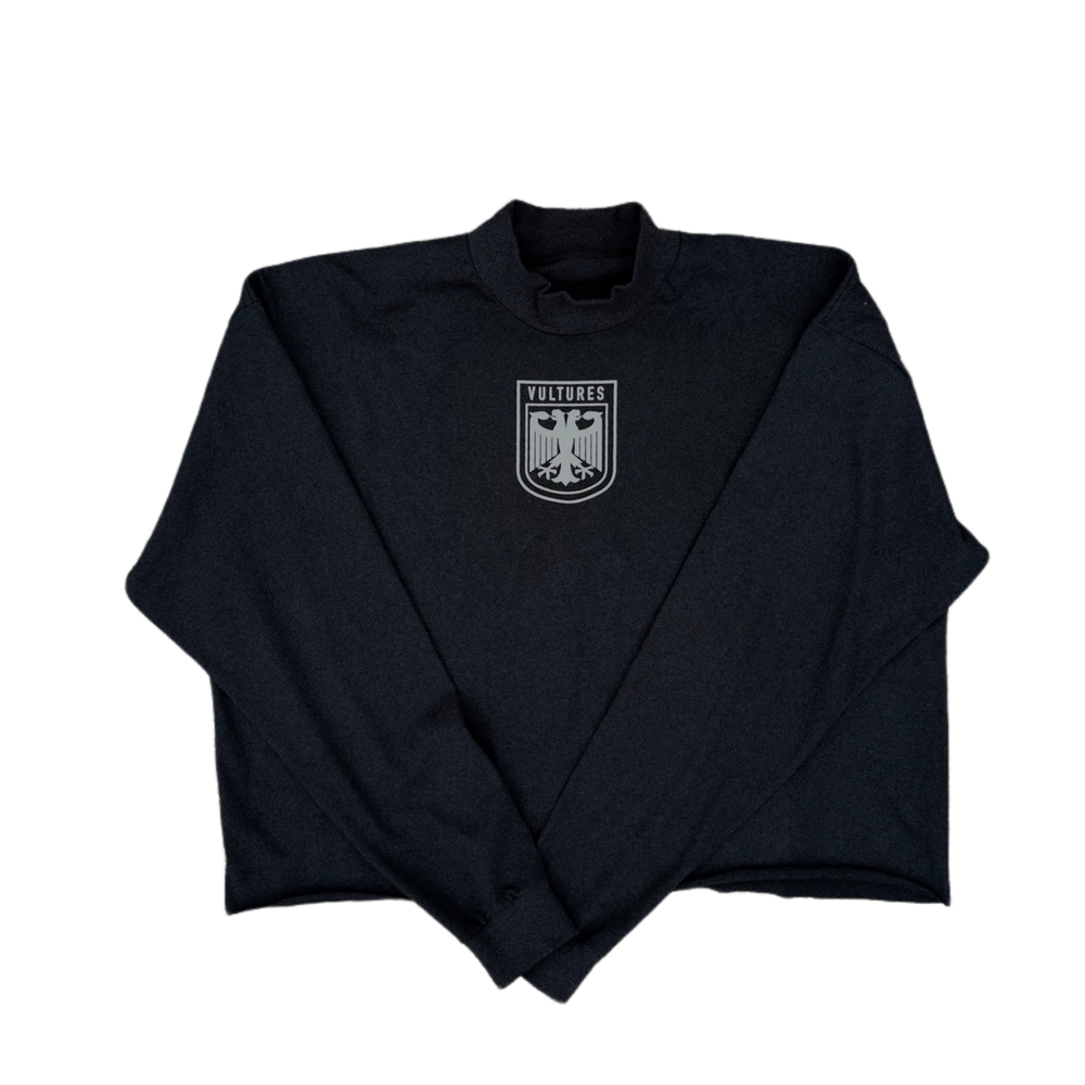 CHROMAKOPIA HAT – YZYPOSTING